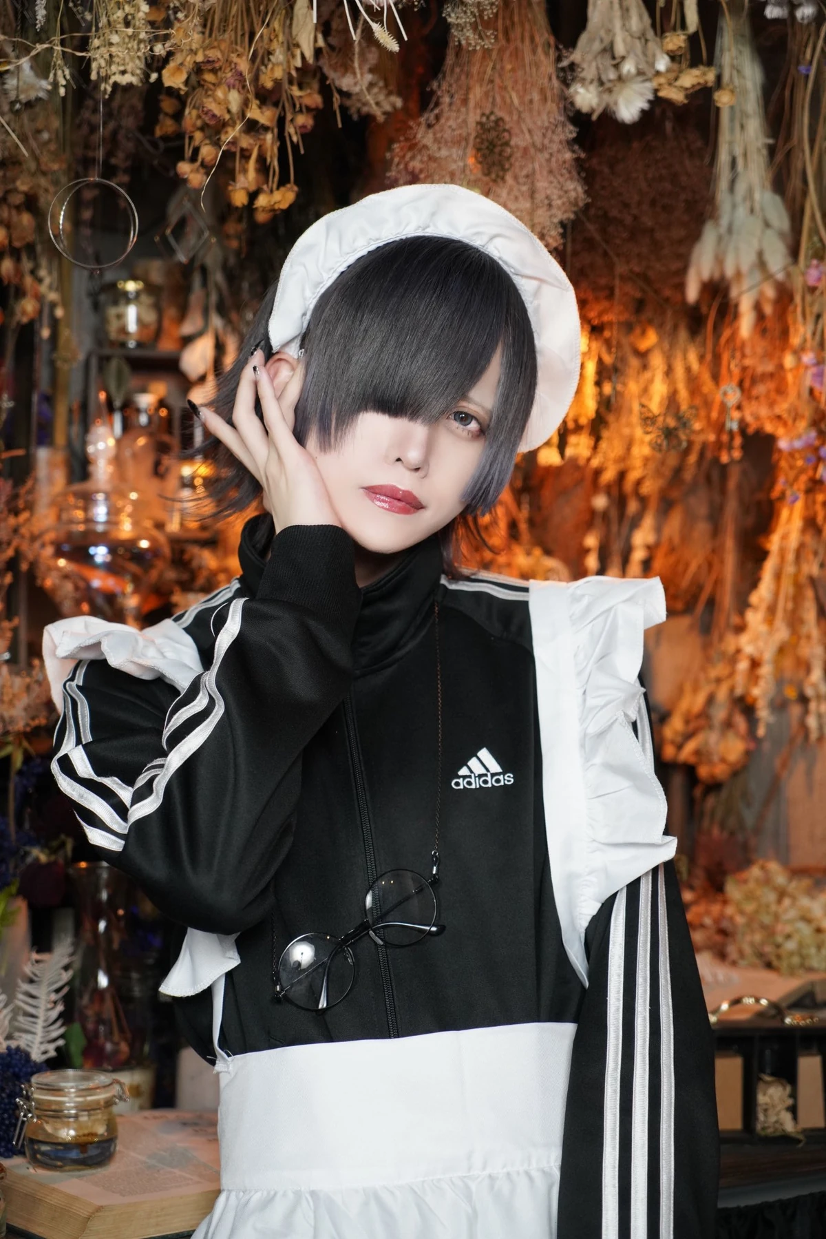 Uru | Jpop Wiki | Fandom