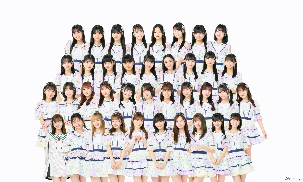 HKT48 | J-pop Вики | Fandom