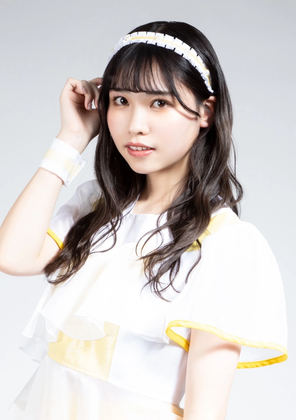 LILIA | Jpop Wiki | Fandom