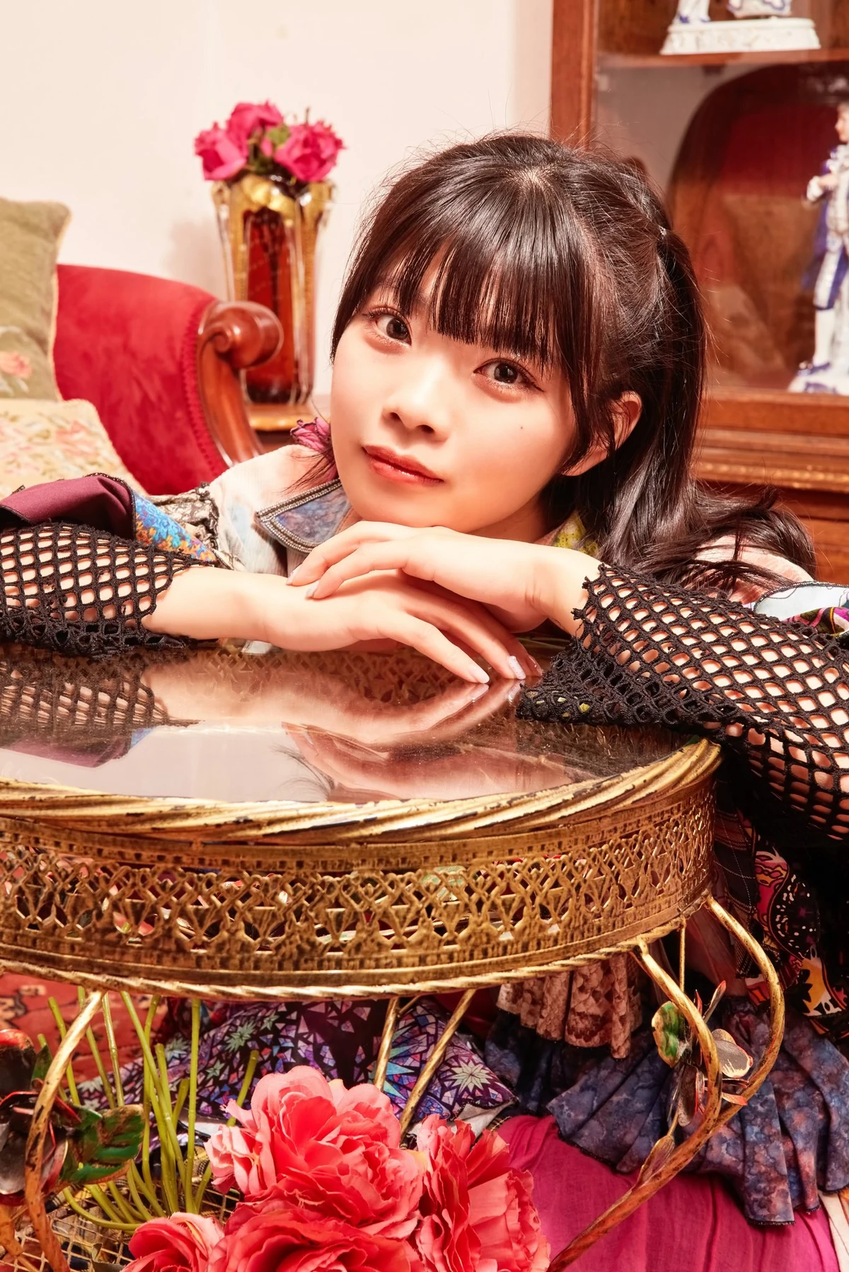Stand By Hanaki | Jpop Wiki | Fandom