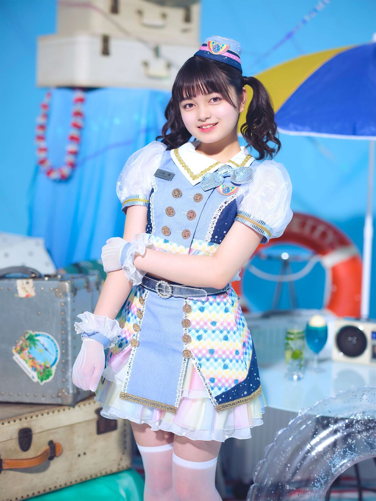 Kawabata Yu Jpop Wiki Fandom