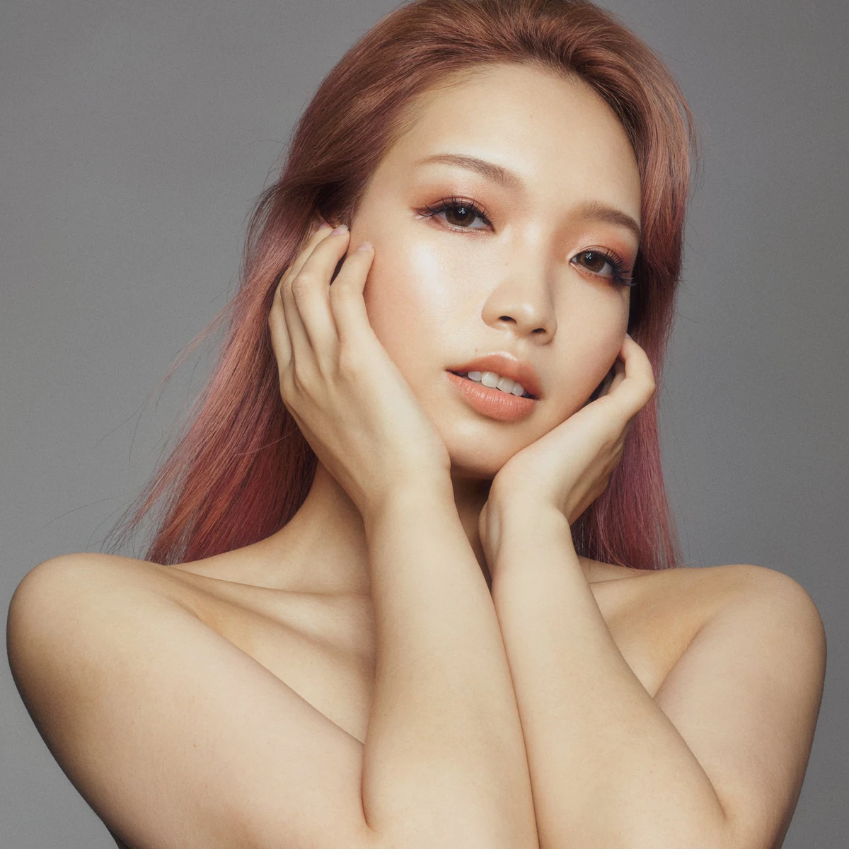 Nadia | Jpop Wiki | Fandom