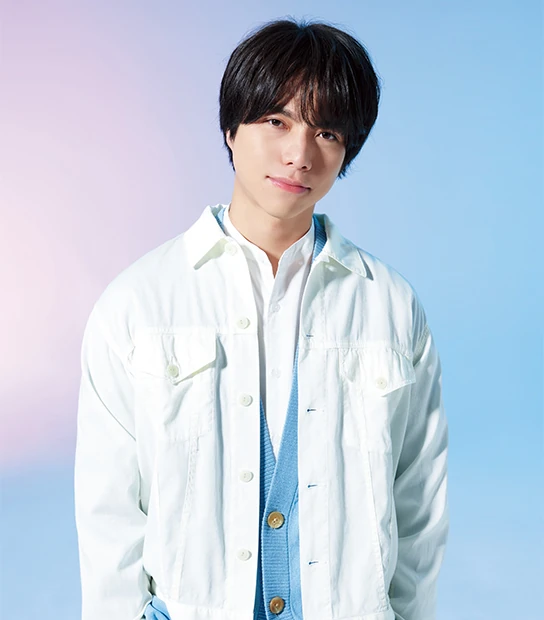 Shigeoka Daiki | Jpop Wiki | Fandom