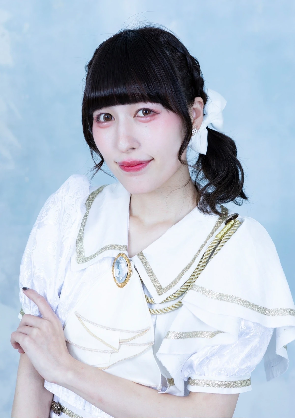 Matsuki Mayuu | Jpop Wiki | Fandom