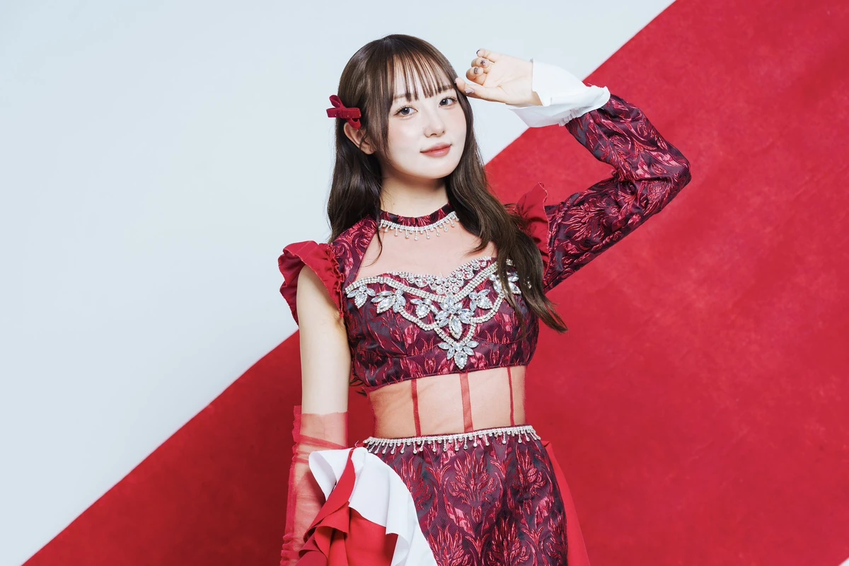 URUMU | Jpop Wiki | Fandom