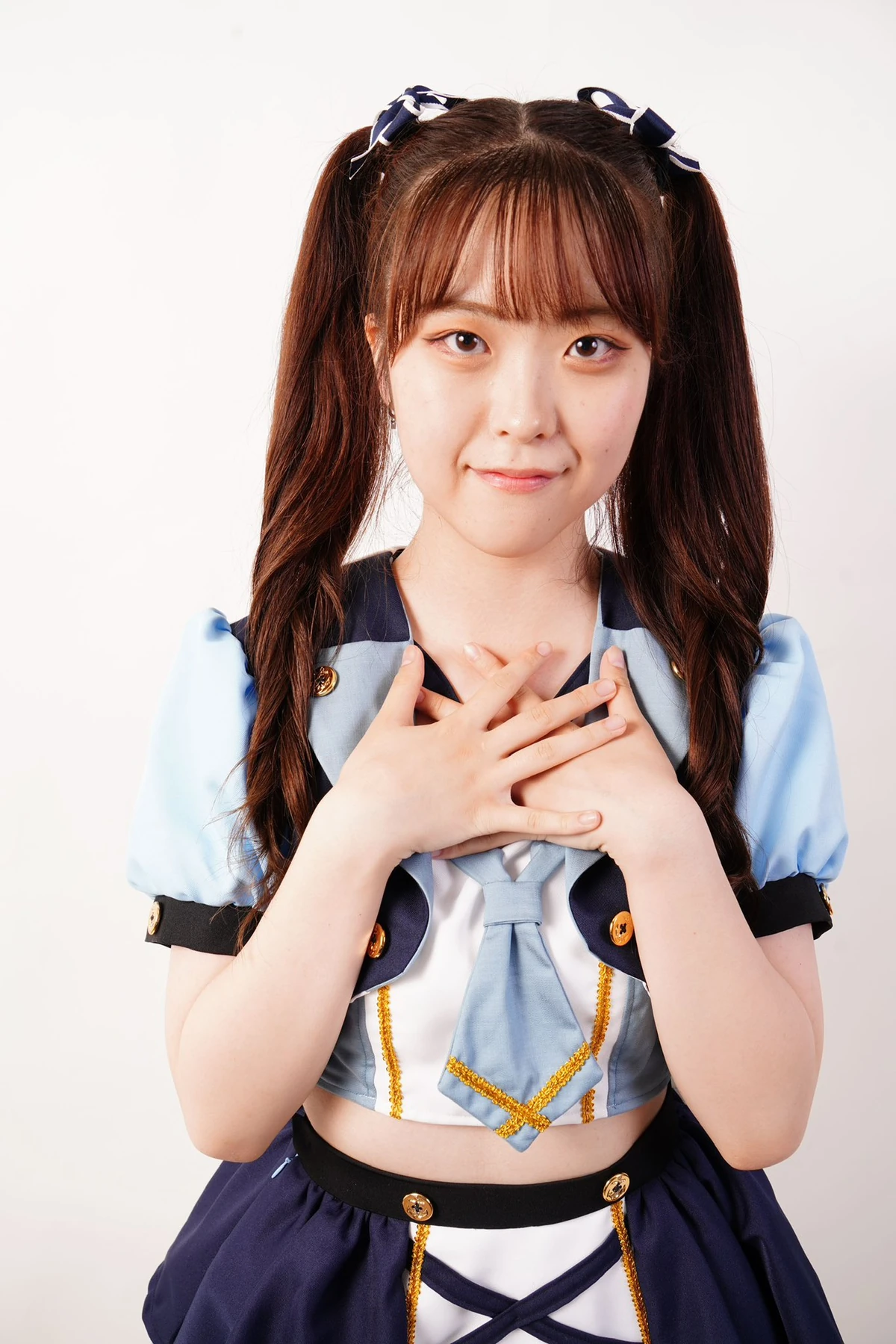 Otoha Yuhi | Jpop Wiki | Fandom