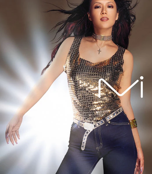 tha superstar | Jpop Wiki | Fandom
