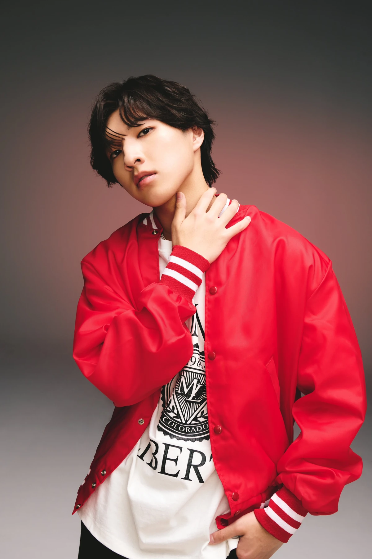 Ito Eiji | Jpop Wiki | Fandom