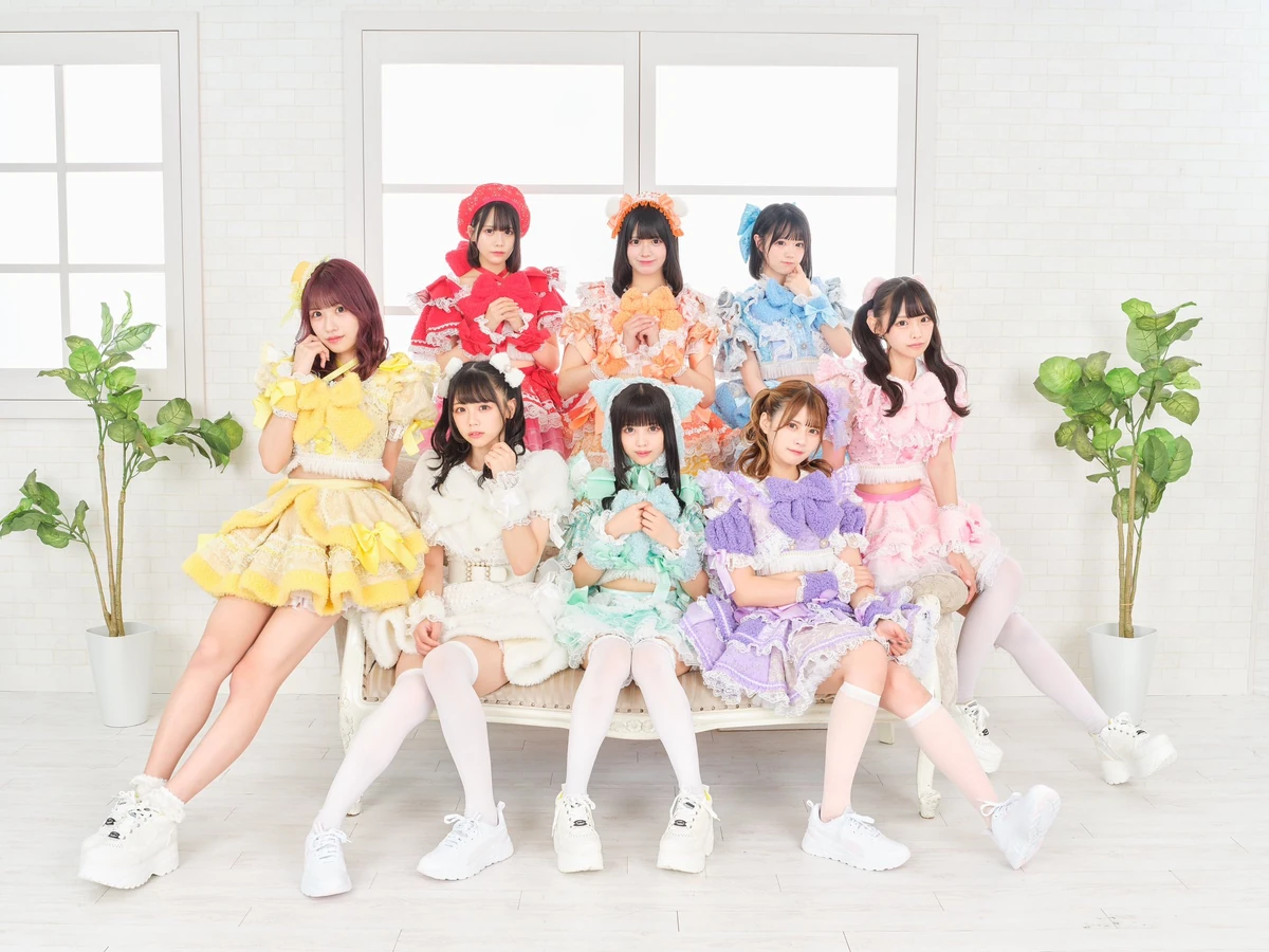 chuLa | Jpop Wiki | Fandom