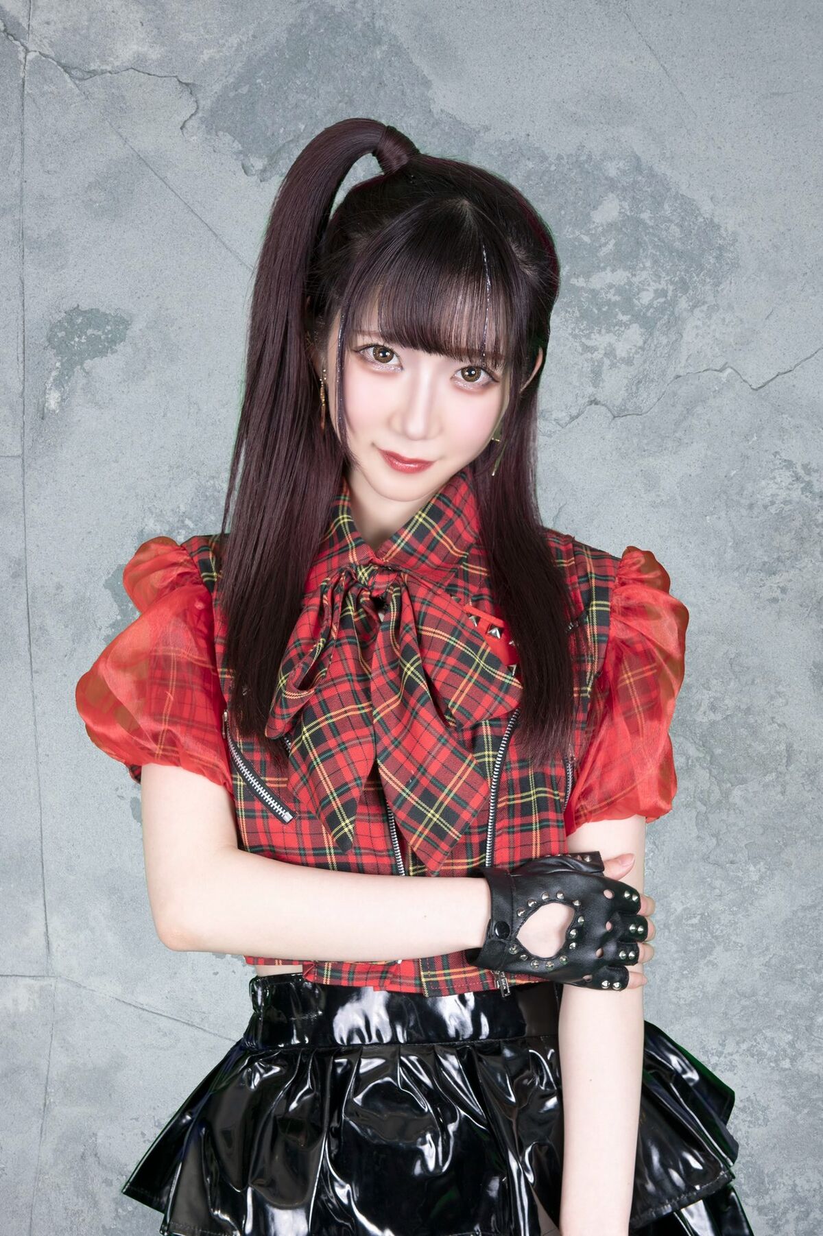 Mitsuki Jpop Wiki Fandom