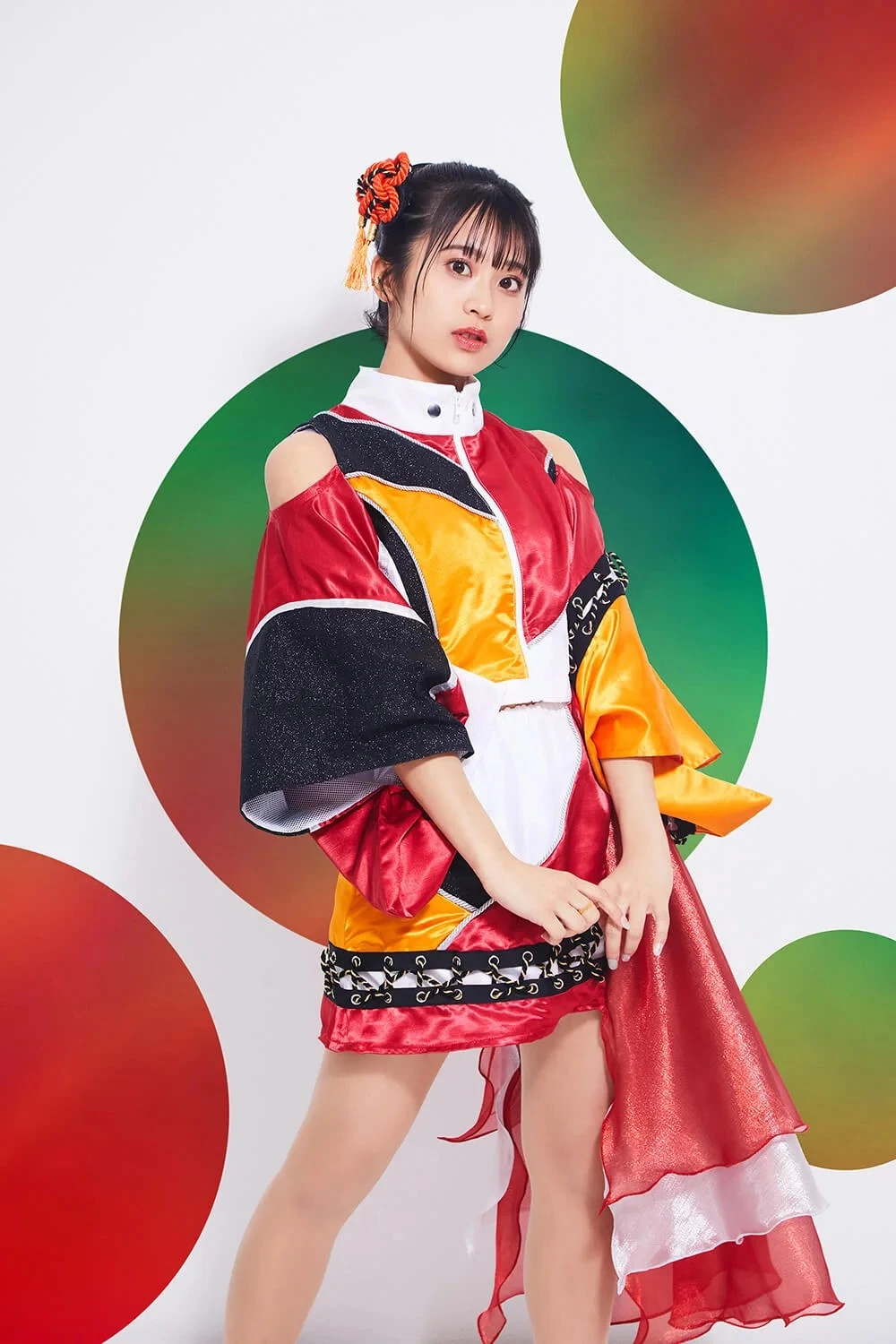 HALU | Jpop Wiki | Fandom