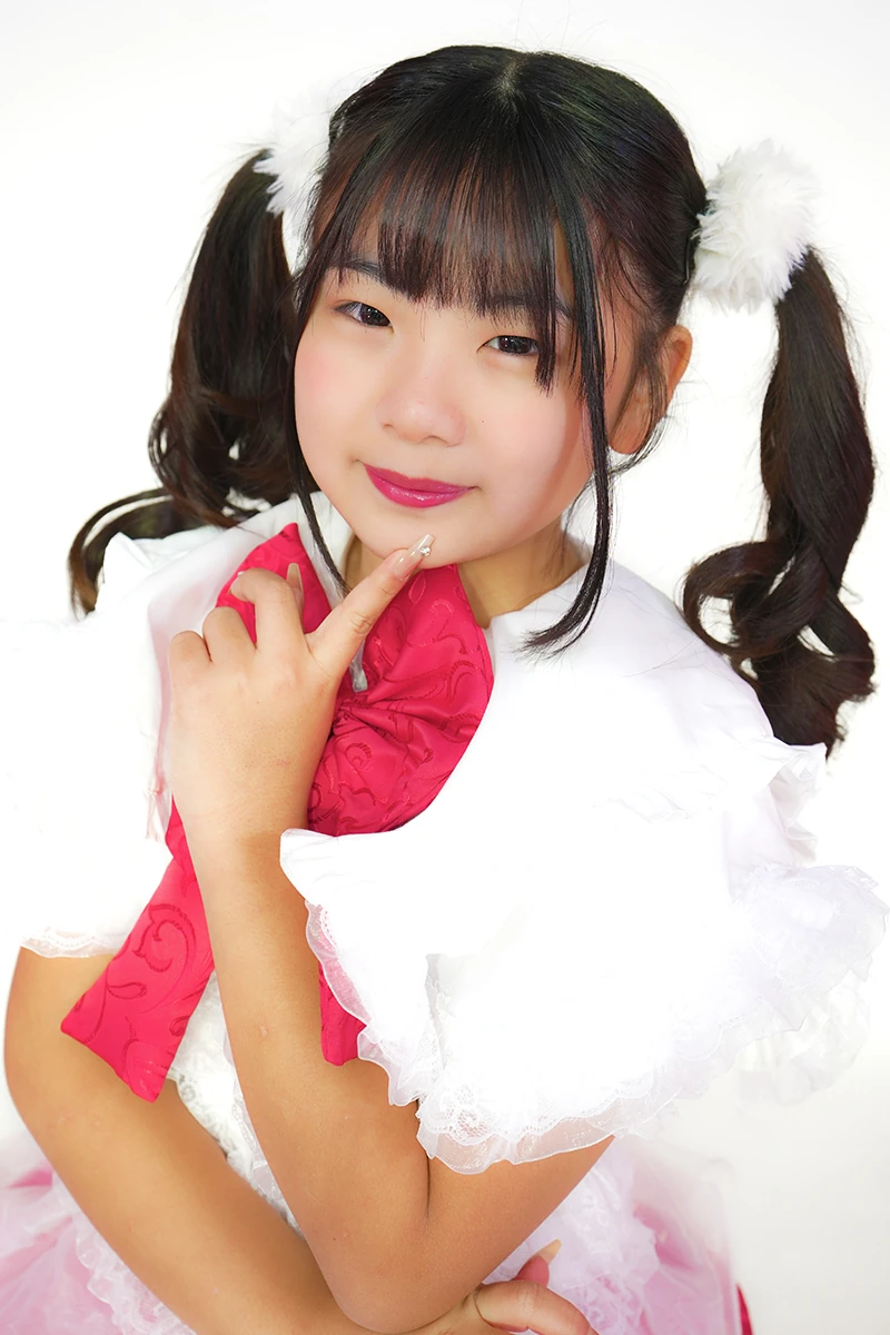 Aoyama Haruka | Jpop Wiki | Fandom