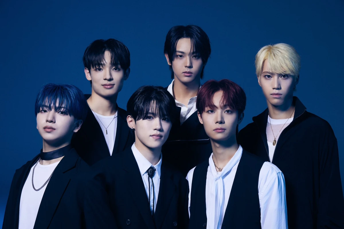 KJRGL | Jpop Wiki | Fandom