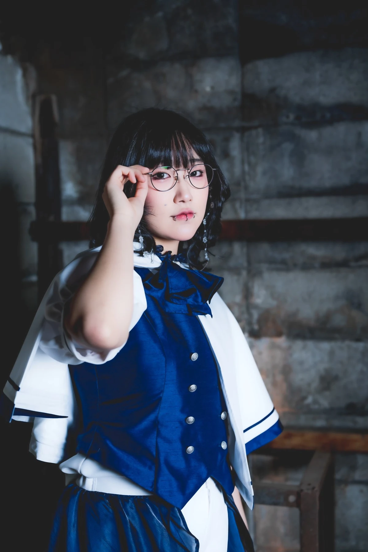 Shigure Suiyoubi | Jpop Wiki | Fandom