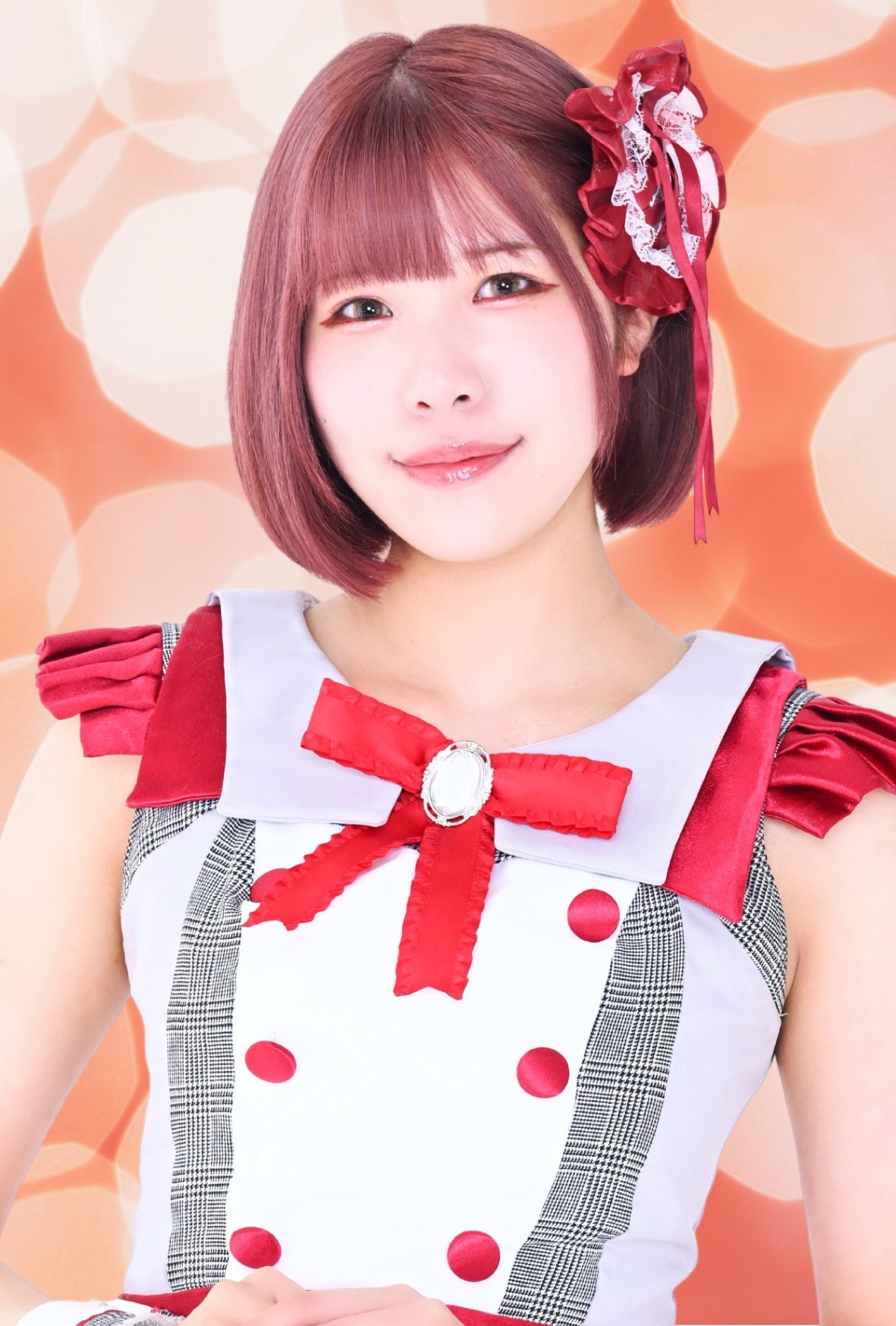 Nishimura Moe Jpop Wiki Fandom