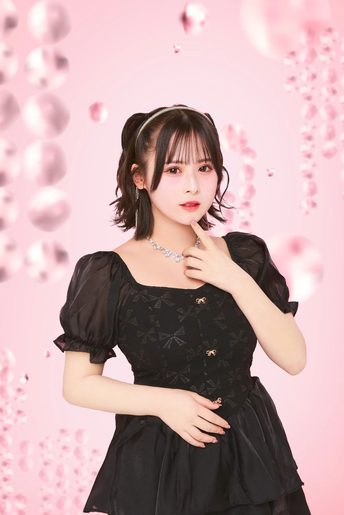 Minami Rara | Jpop Wiki | Fandom