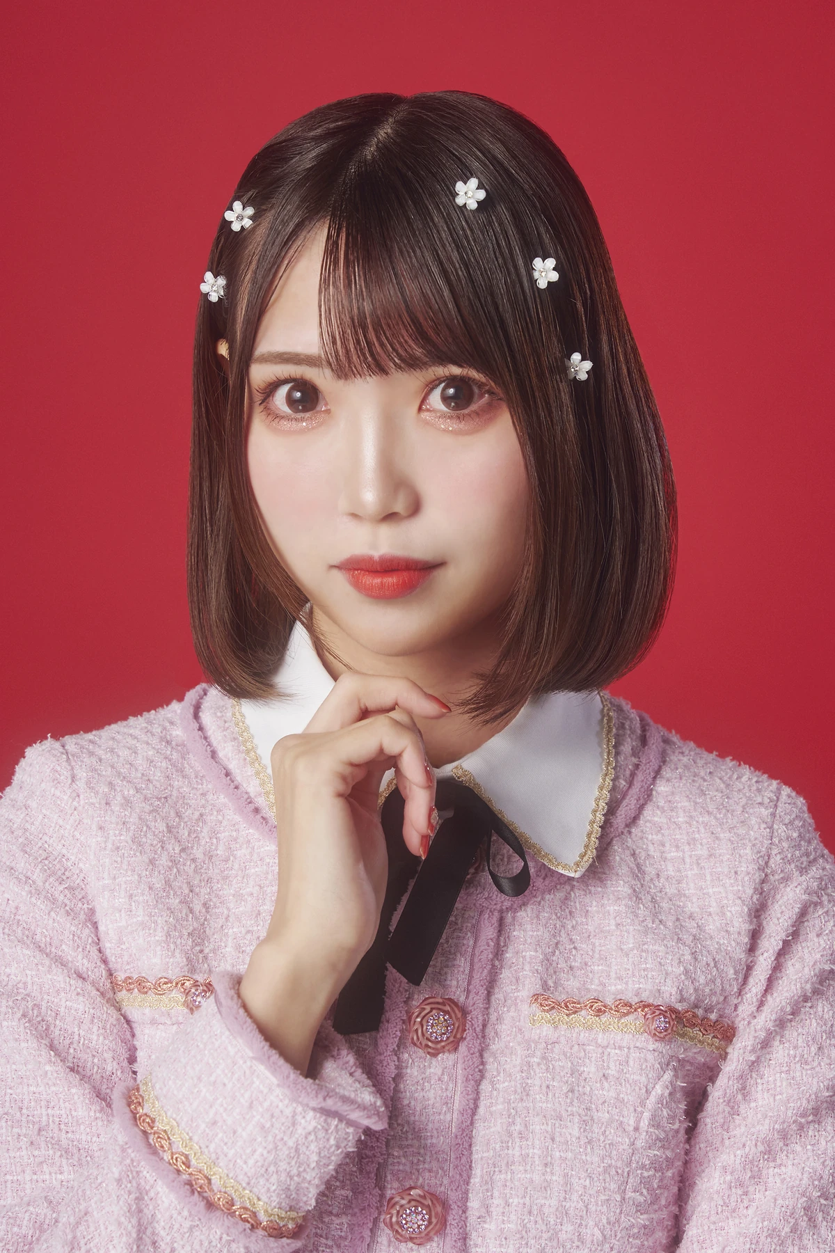 Onoue Mizuki | Jpop Wiki | Fandom