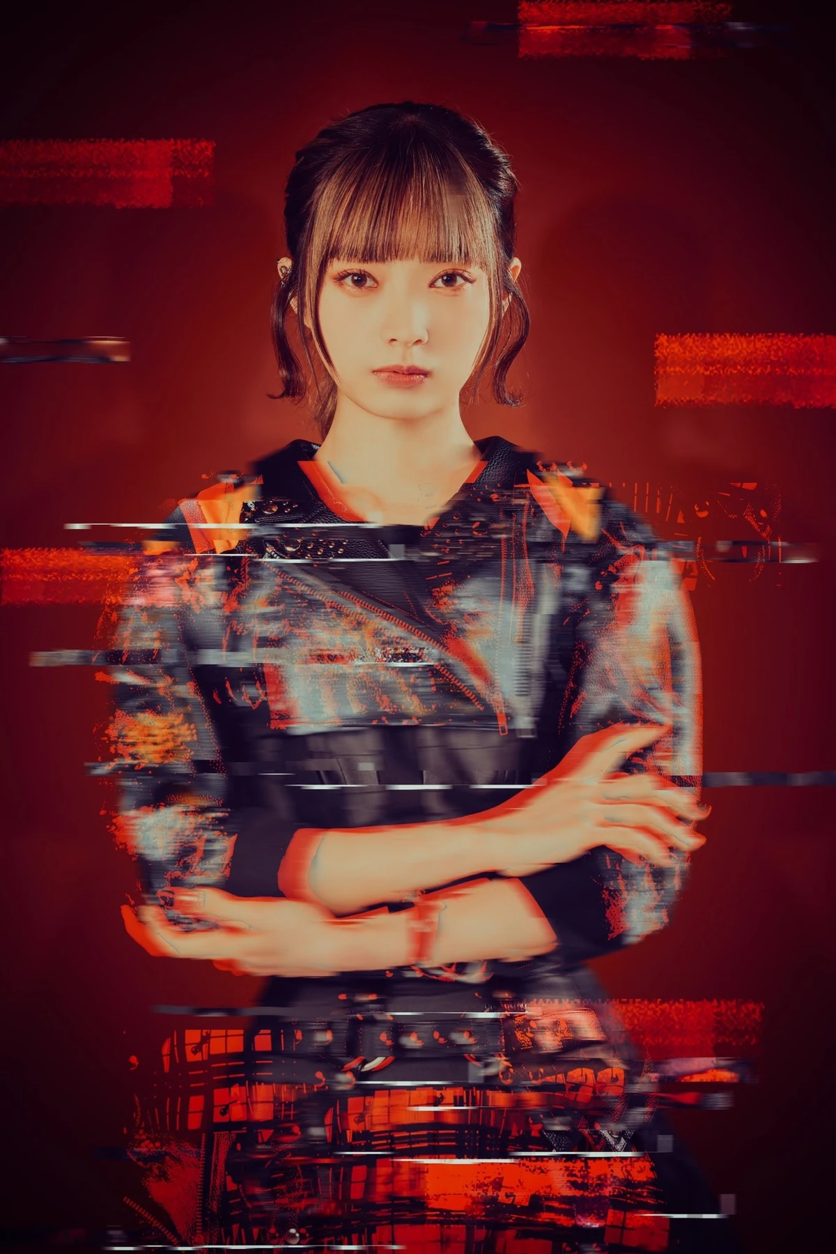 Murakami Hana | Jpop Wiki | Fandom