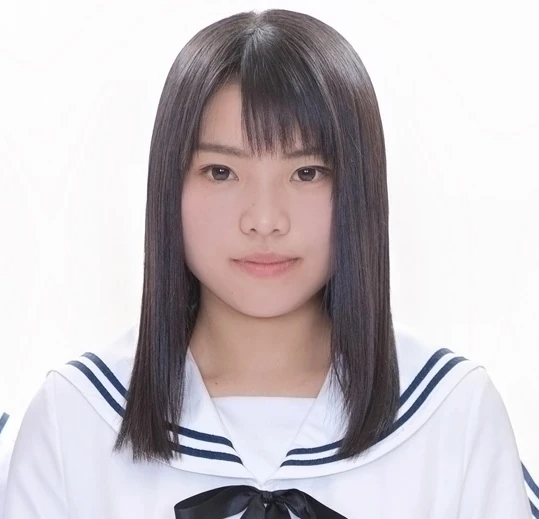 Midori | Jpop Wiki | Fandom