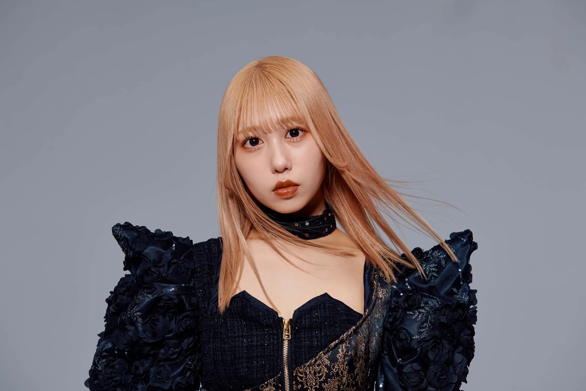 Fujii Erika | Jpop Wiki | Fandom