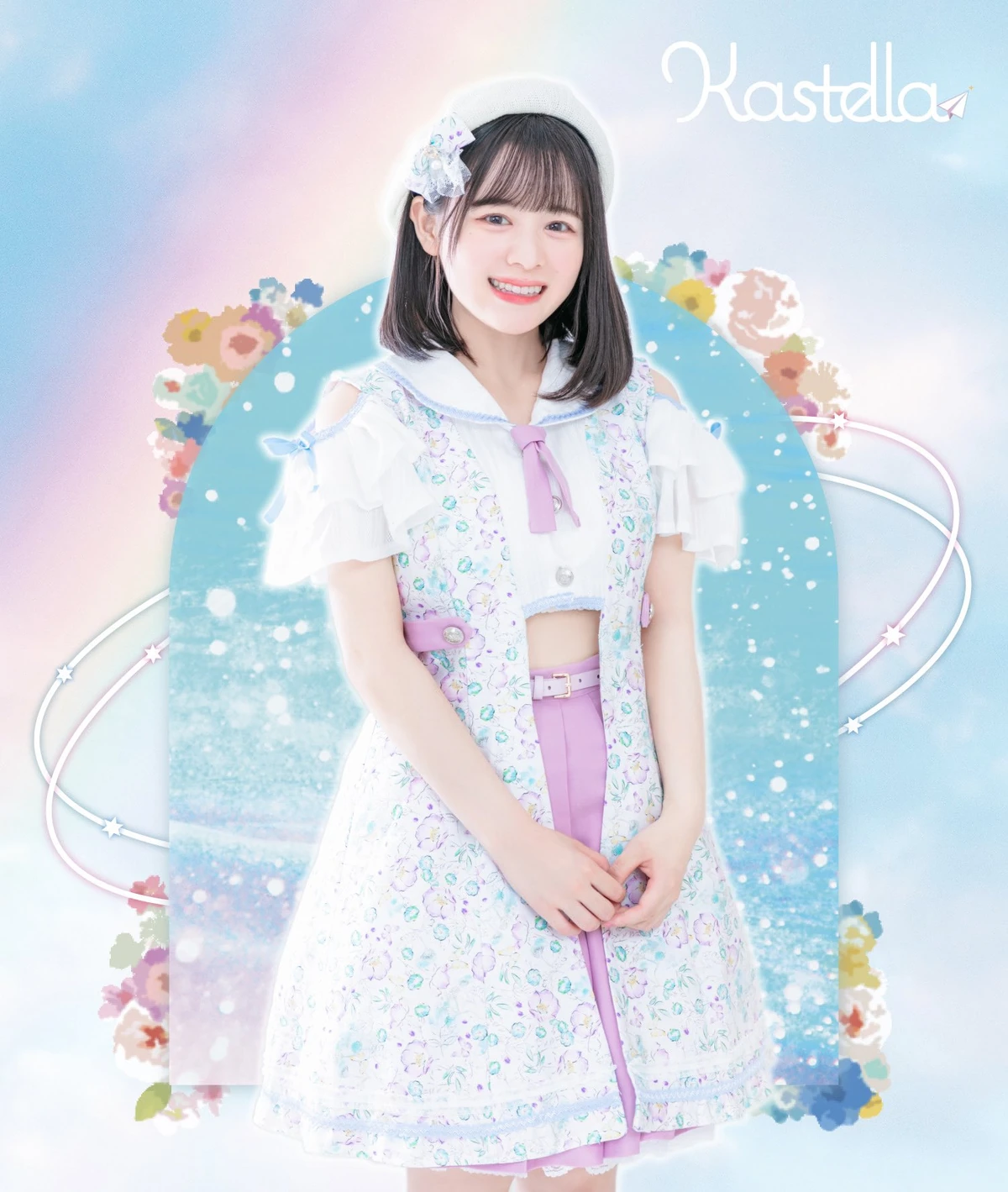 Yoshikawa Miku | Jpop Wiki | Fandom