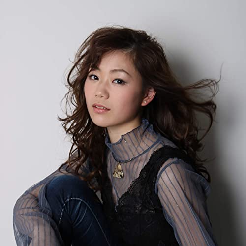 Anata Ga Kokoro Ni Iru Dake De Jpop Wiki Fandom