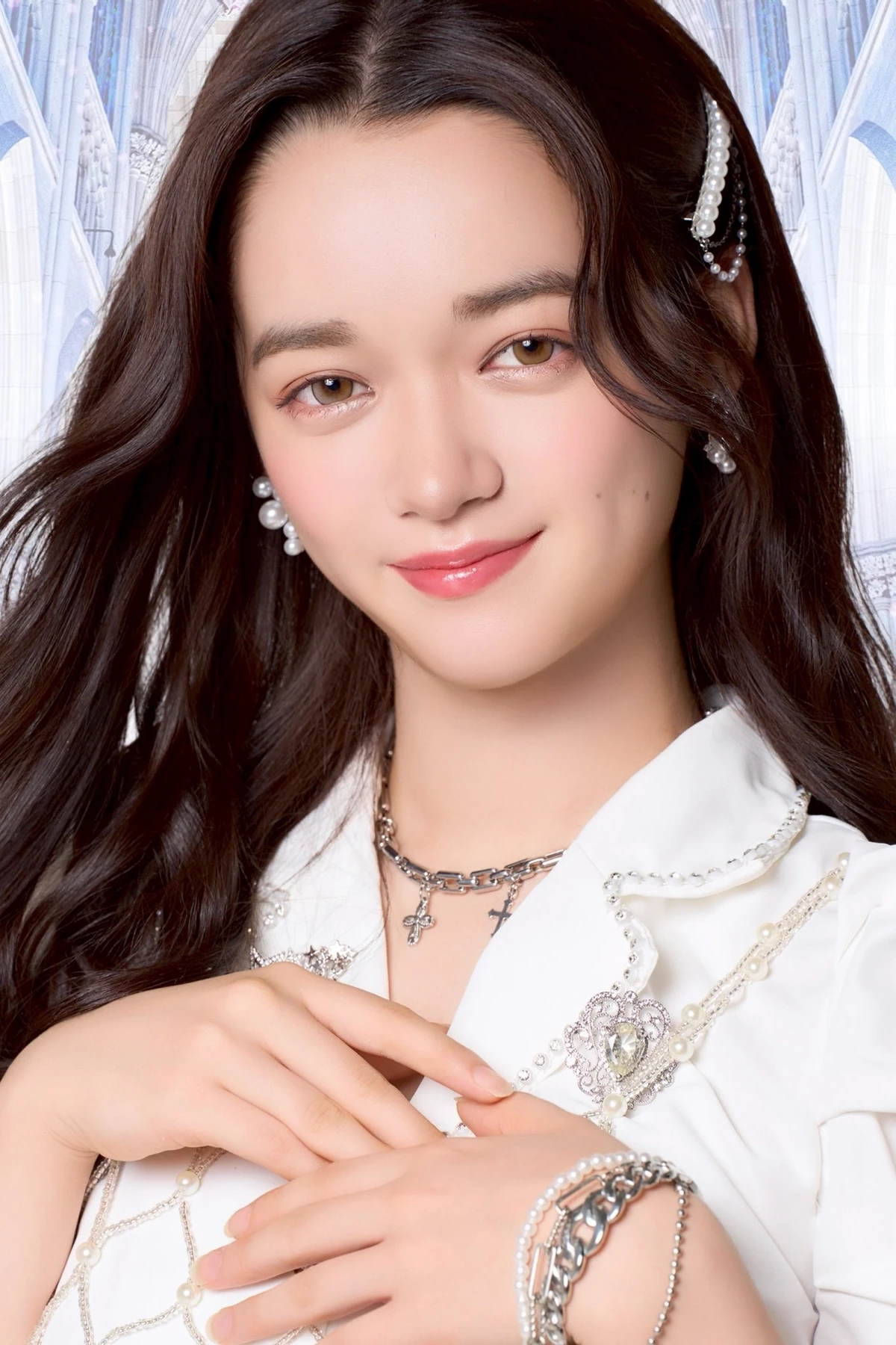 AYAMI | Jpop Wiki | Fandom