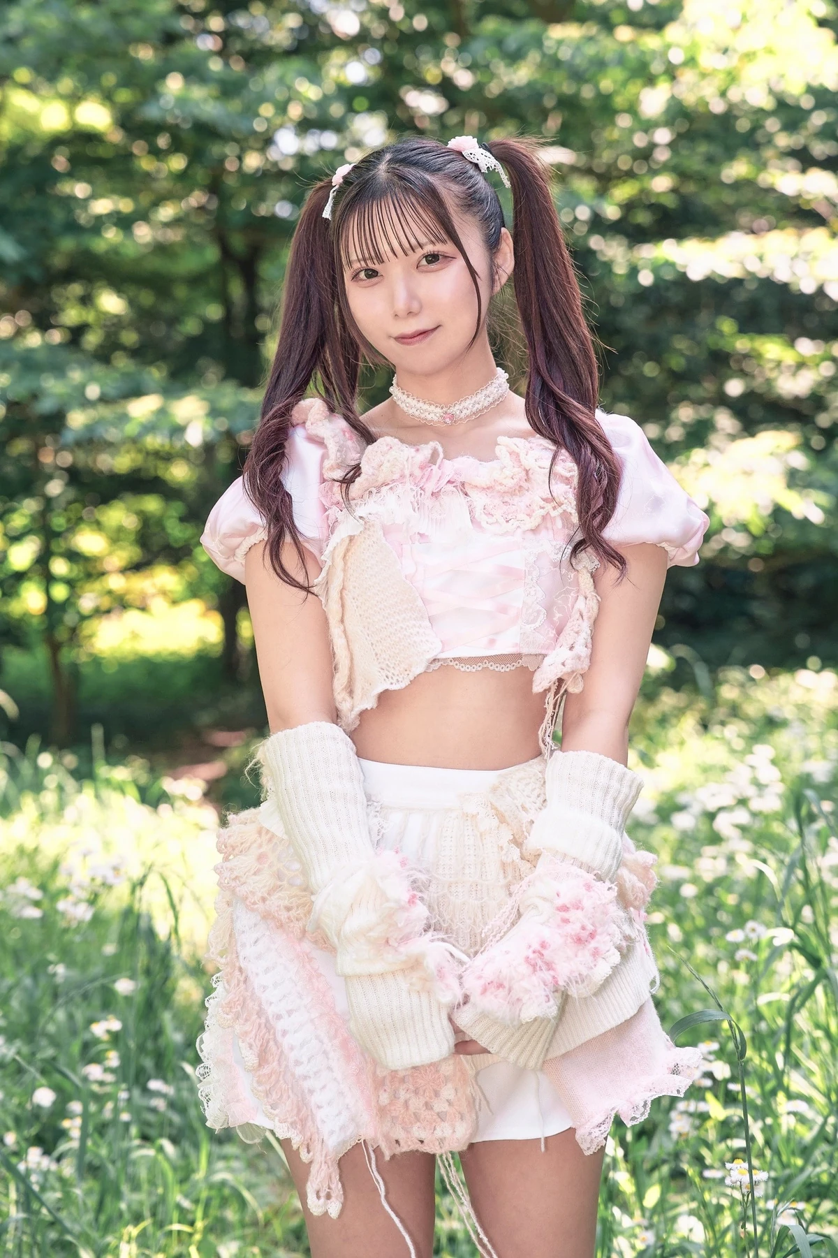 Nozaki Riru | Jpop Wiki | Fandom