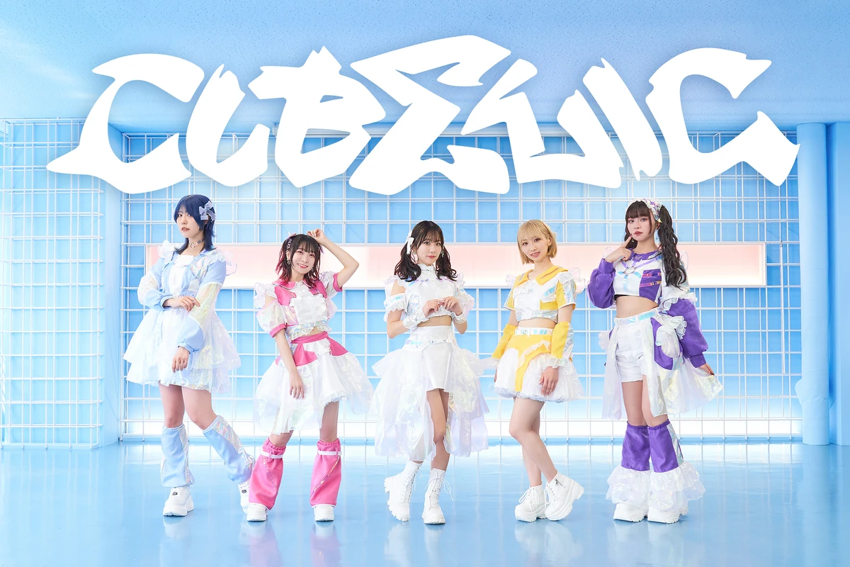 CUBΣLIC | Jpop Wiki | Fandom