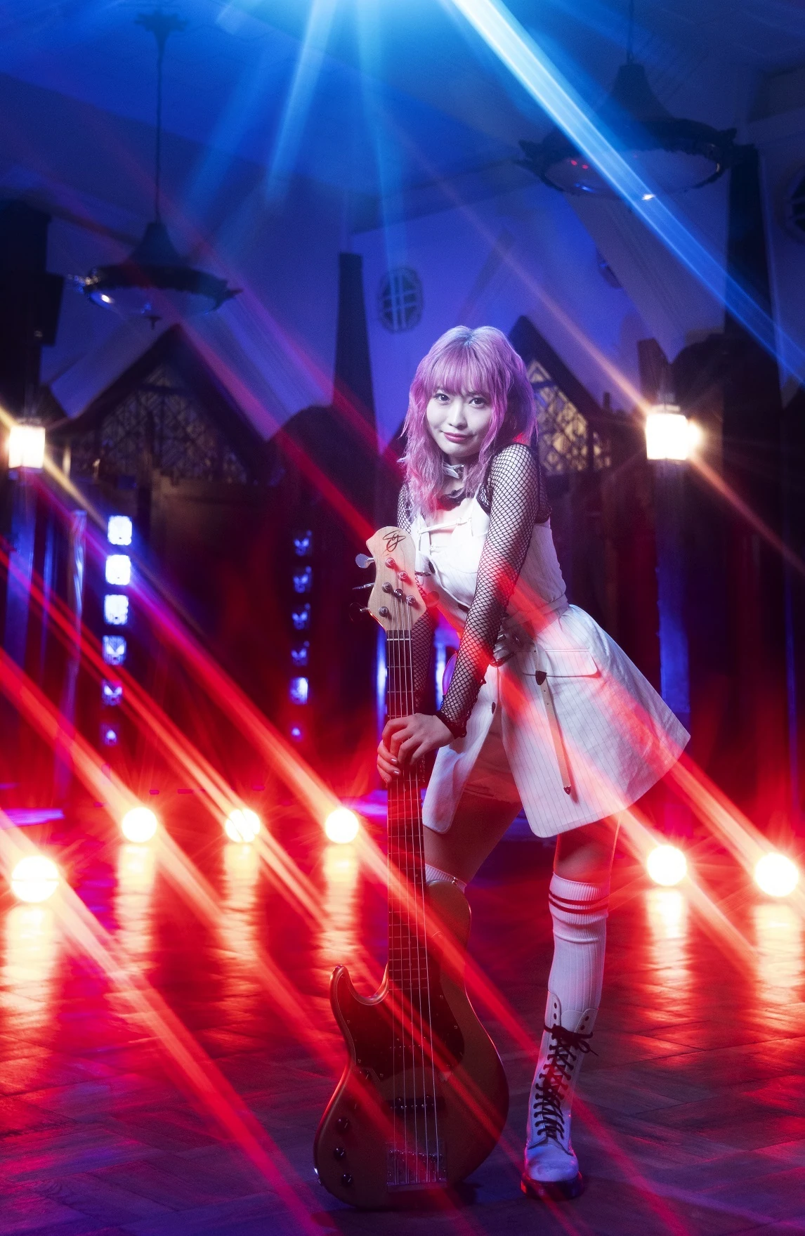 Wakazaemon | Jpop Wiki | Fandom