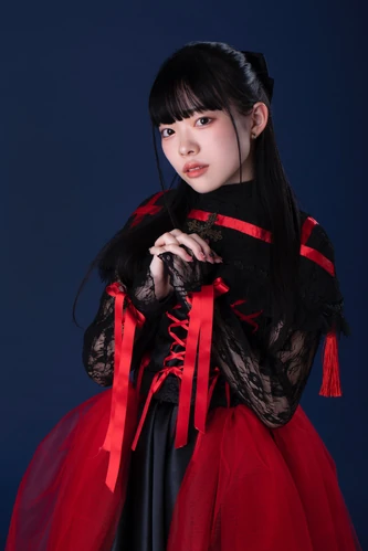 Anji | Jpop Wiki | Fandom