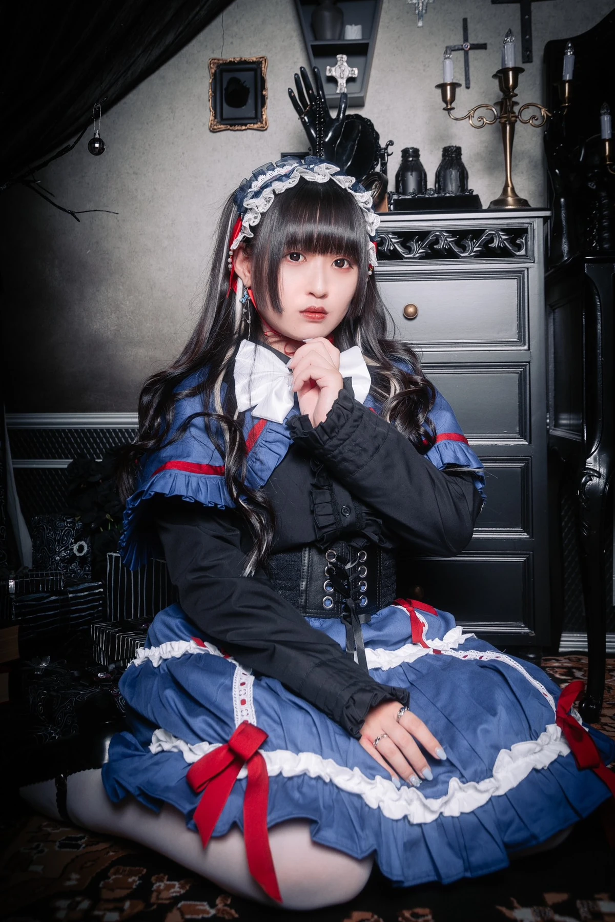 Kanon | Jpop Wiki | Fandom