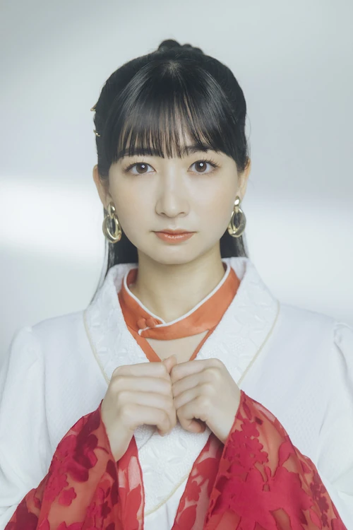 Category:Batten Shoujo-tai Member | Jpop Wiki | Fandom