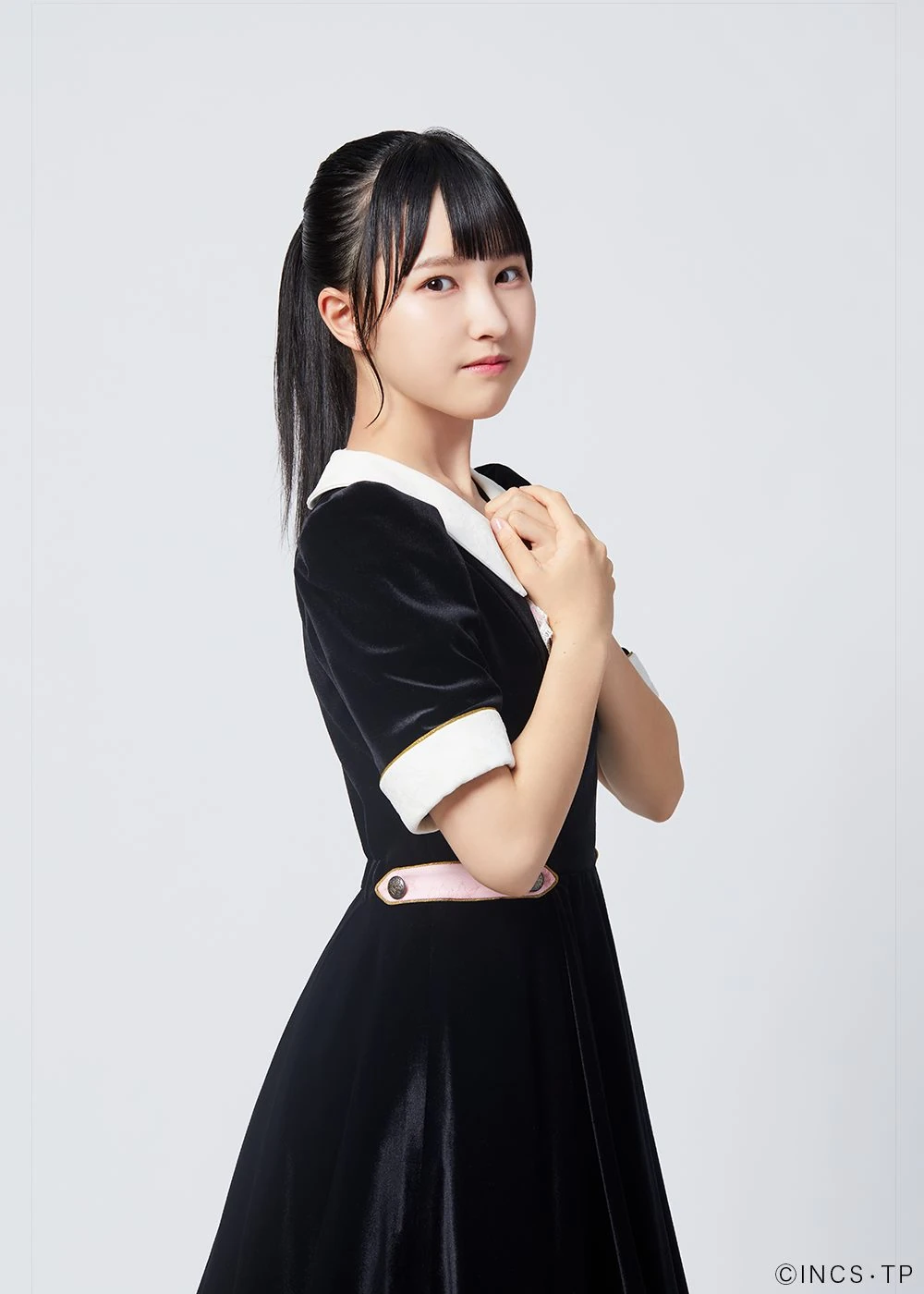 Higashiyama Erisa | Jpop Wiki | Fandom