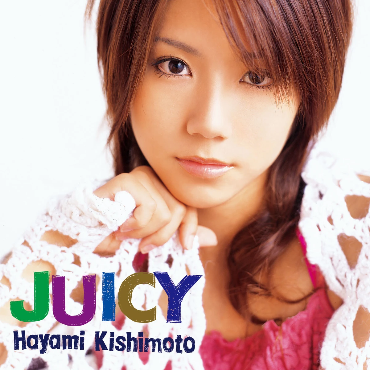 JUICY | Jpop Wiki | Fandom