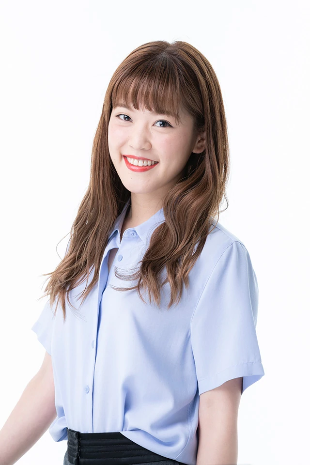 Kitagawa Rie | Jpop Wiki | Fandom