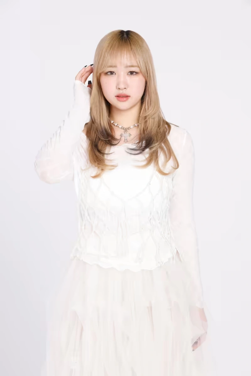 Ogata Kokona | Jpop Wiki | Fandom