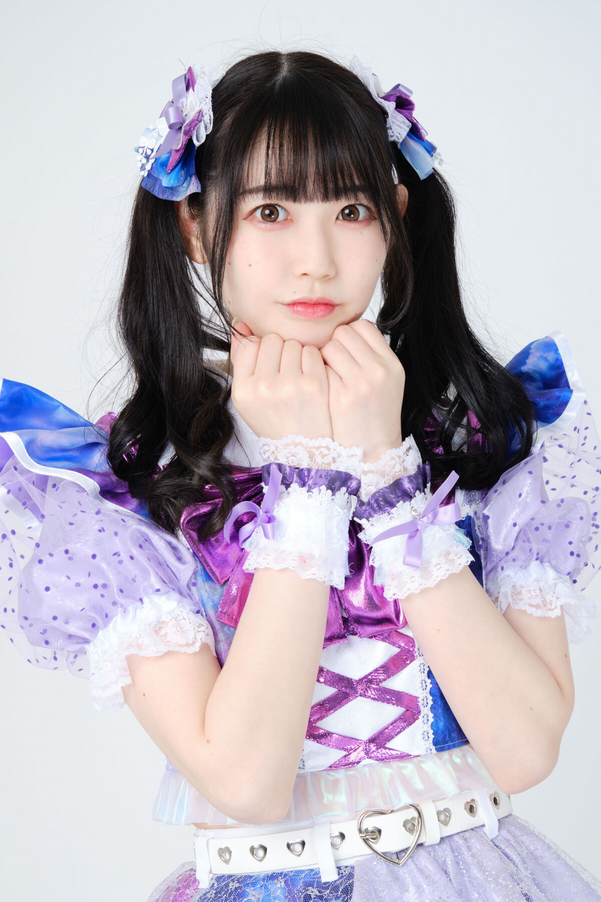 Hiiragi Miru Jpop Wiki Fandom