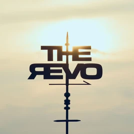 THE REVO | Jpop Wiki | Fandom