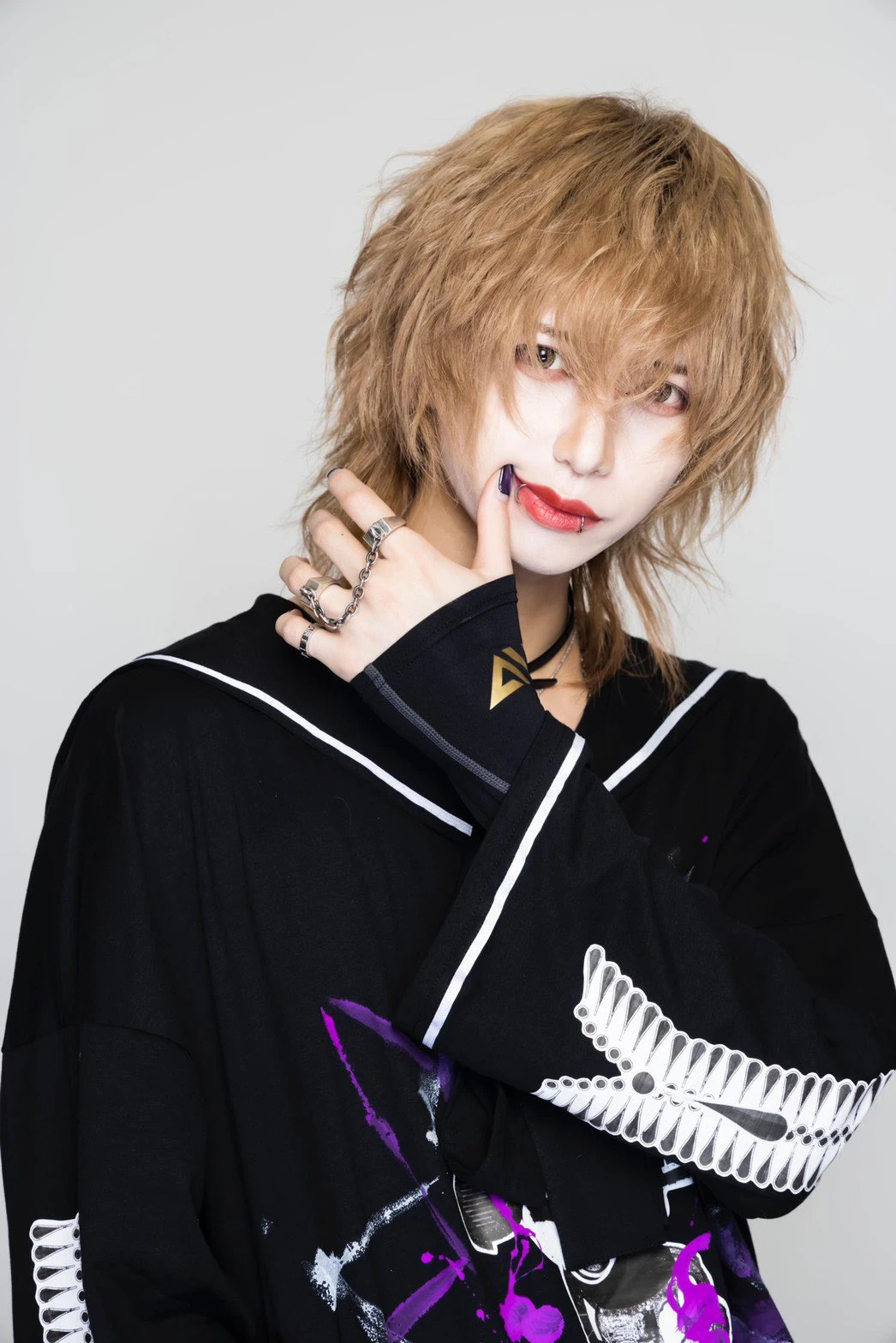 Arata | Jpop Wiki | Fandom