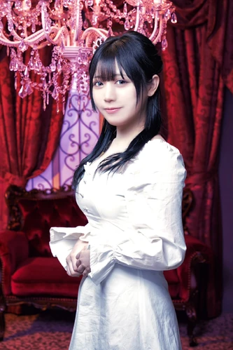 Yukarin | Jpop Wiki | Fandom