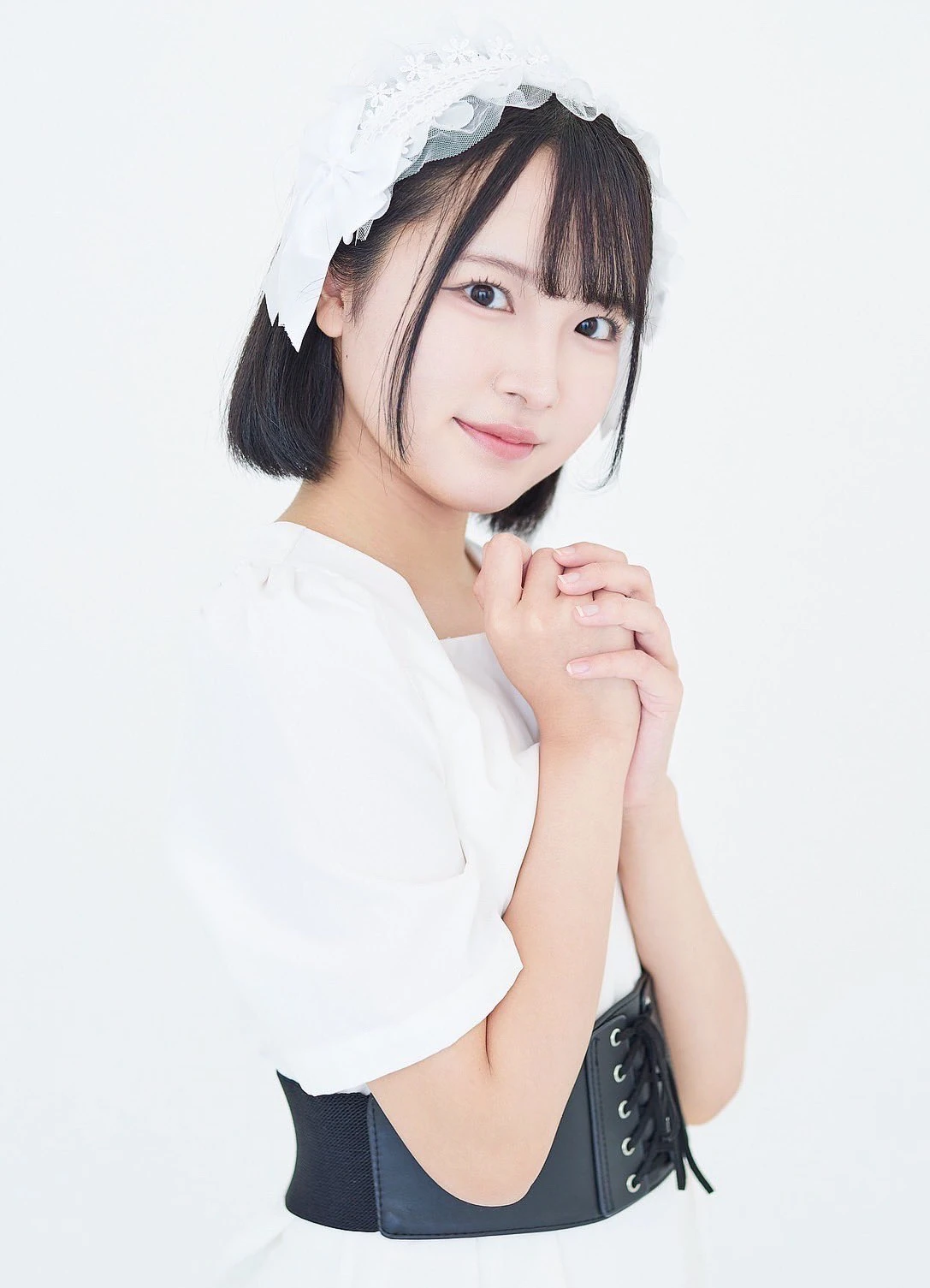 Kamiki Ayane | Jpop Wiki | Fandom