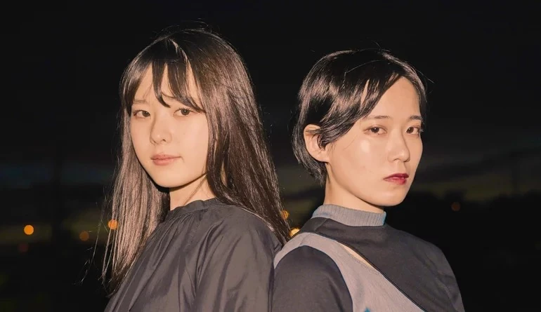 YUP YUP | Jpop Wiki | Fandom