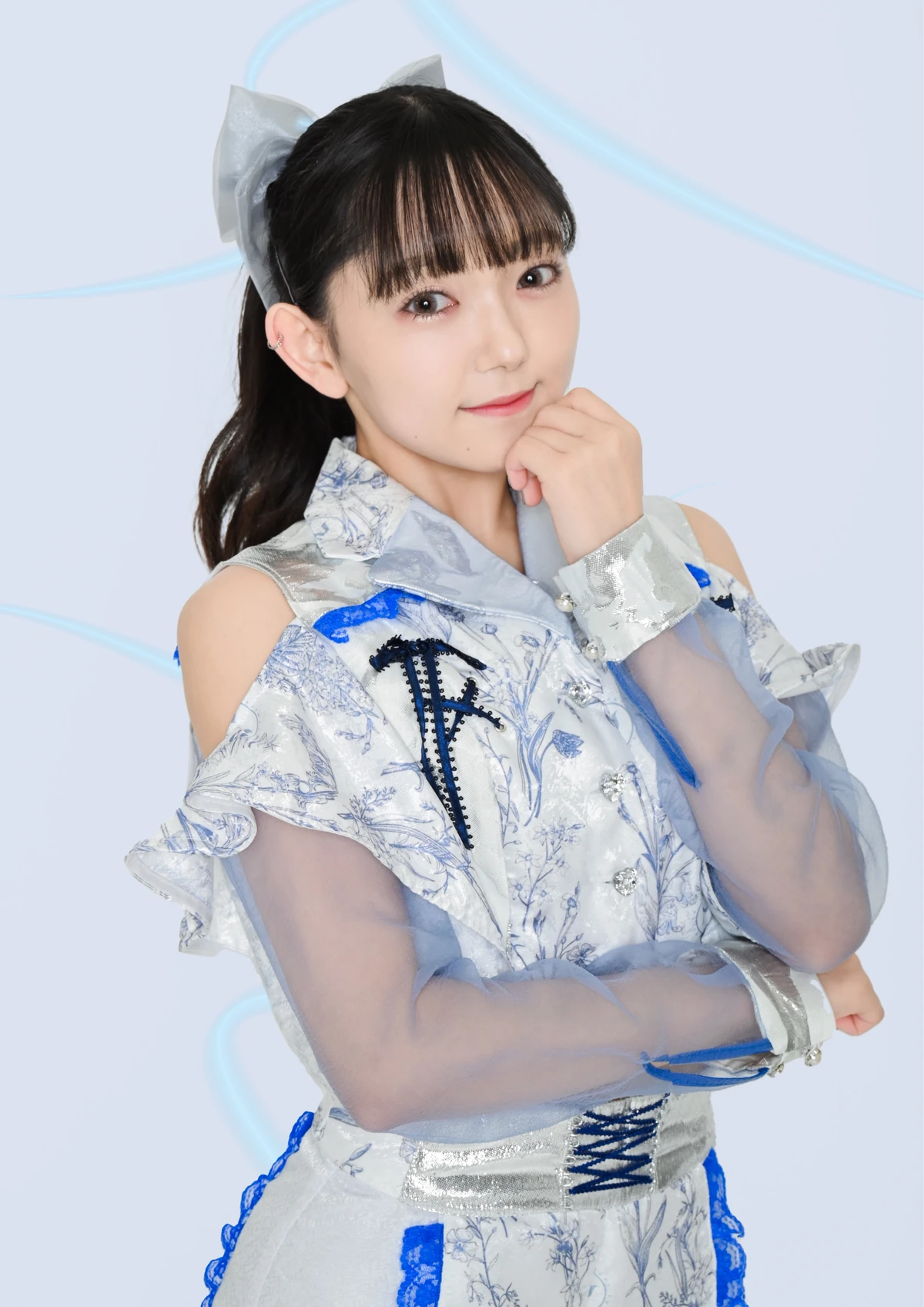 Sakura Nana | Jpop Wiki | Fandom