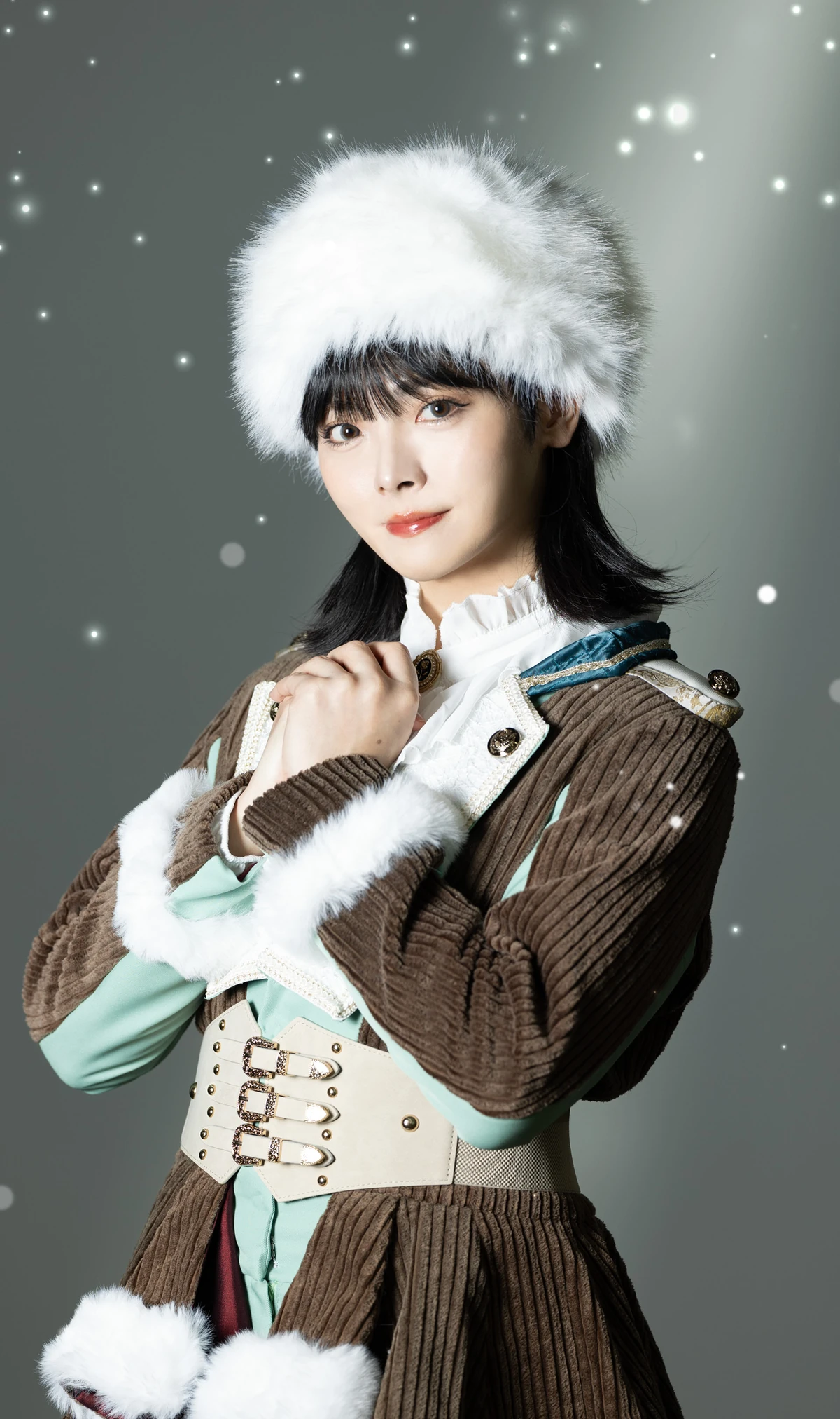 Yujimaru | Jpop Wiki | Fandom