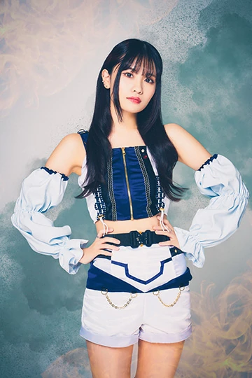 Tsuji Rio | Jpop Wiki | Fandom