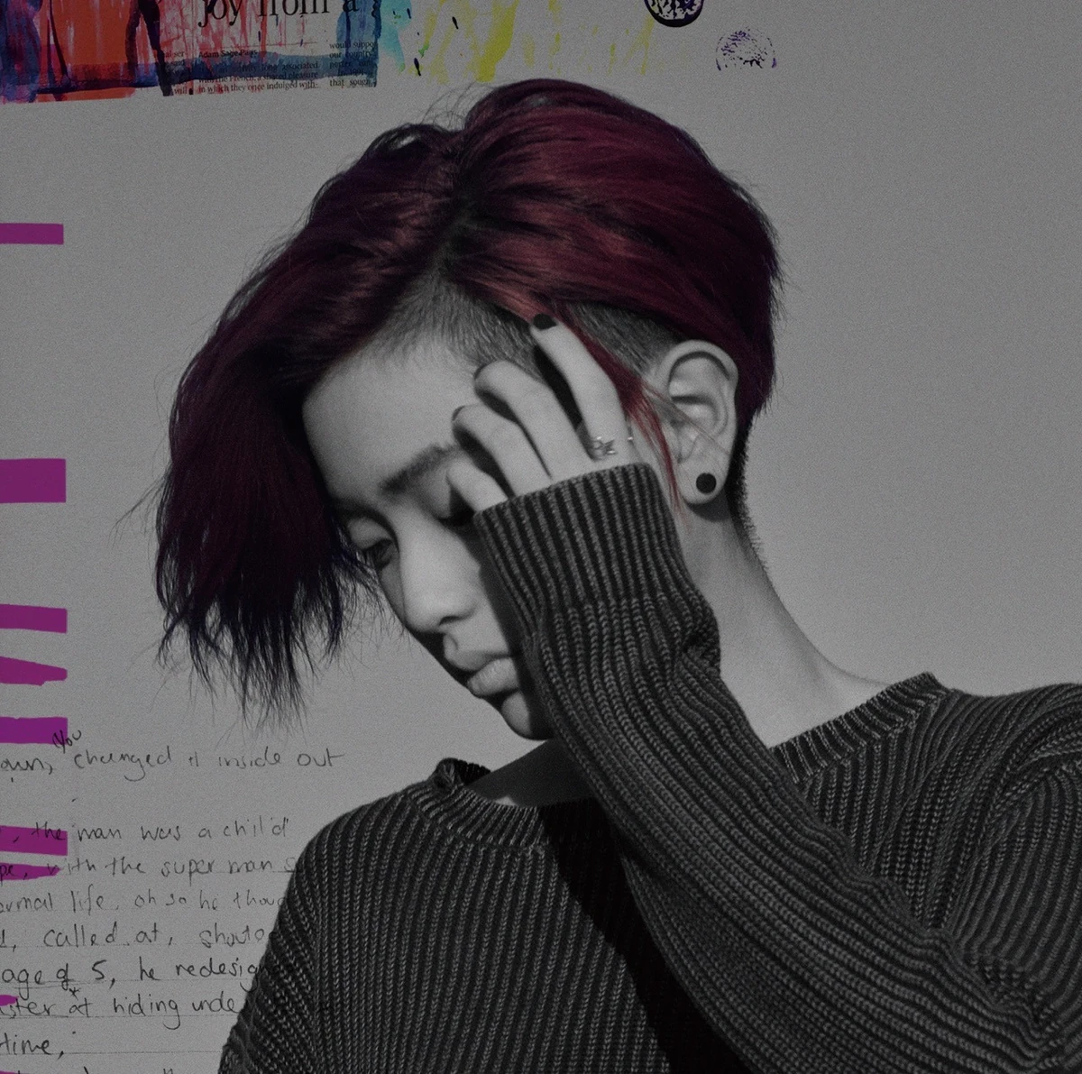 INSIDE OUT | Jpop Wiki | Fandom