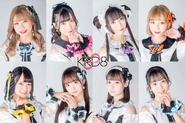 KRD8 | Jpop Wiki | Fandom