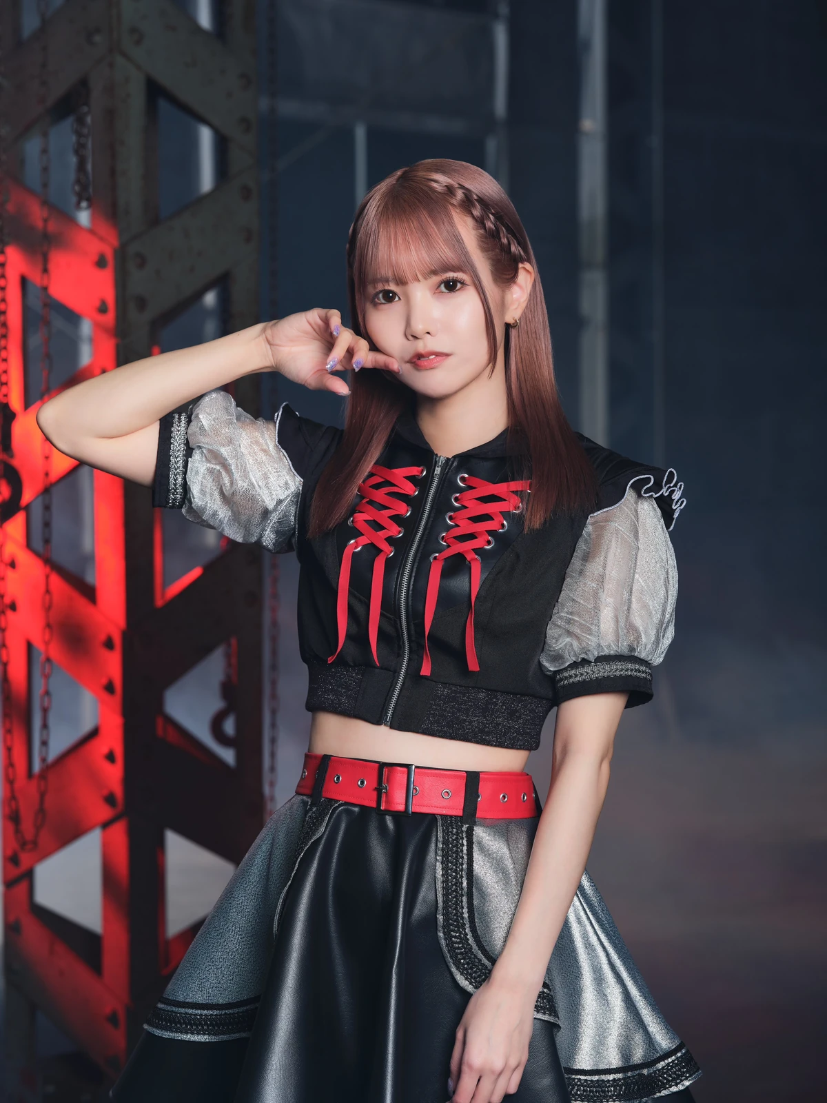 Kamiya Mirei | Jpop Wiki | Fandom