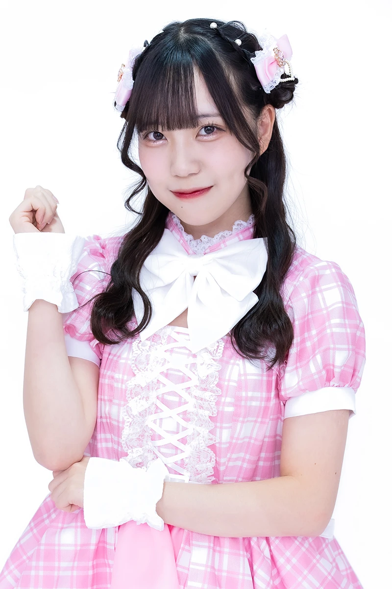 Kurusu Shion | Jpop Wiki | Fandom